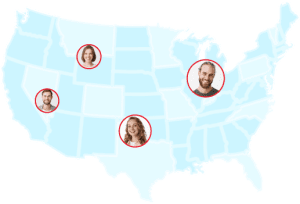 Facility Management Services | RKB